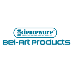 Shop Bel-Art products | Pronet Distribution